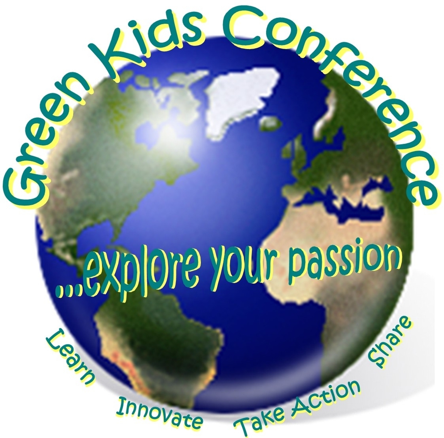 Environmental programs & projects for kids, Green Kids Now, Inc. | For ...