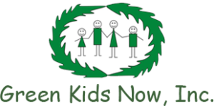 Sustainability Pioneers: Leading the Charge in Environmental Care